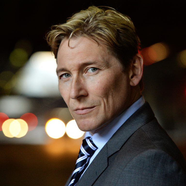 Aaron Cash - Inpisred Dance Store